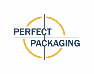 Our Products – Perfect Packaging